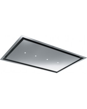 CAMAPA DE TECHO ROBLIN ESSENTIELLES 6509916 | IBISAHOME PRECIOS IMBATIBLES