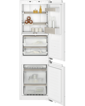 COMBI INTEGRABLE GAGGENAU RB289300 | IBISAHOME PRECIOS IMBATIBLES